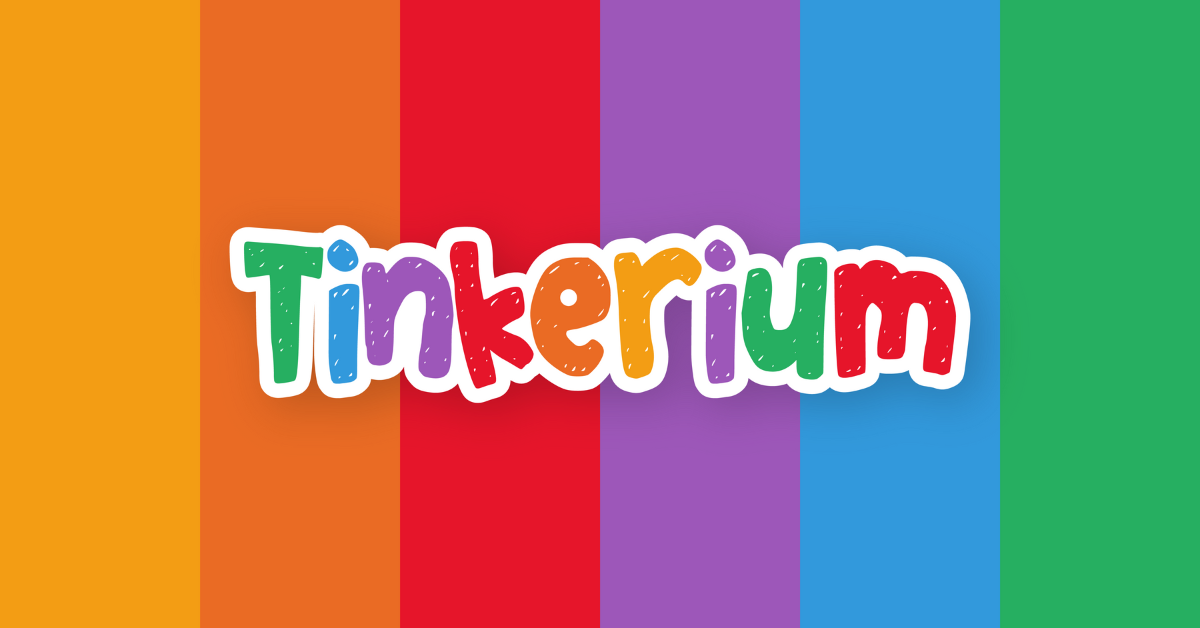 Snow Science Fun Kit for Kids | Tinkerium